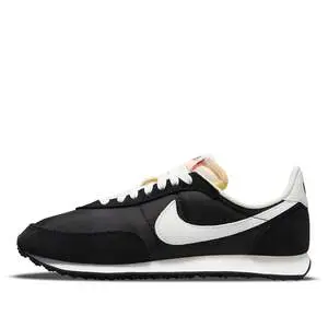 Nike Nike Waffle Trainer 2 Black/white