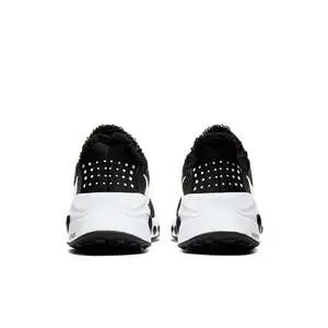 Nike Cruzrone Cd7307-003 Sneakers - Black