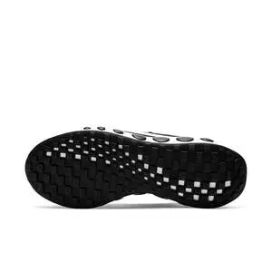 Nike Cruzrone Cd7307-003 Sneakers - Black