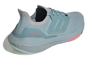 Adidas Ultraboost 22 Sneakers - Grey