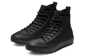 CONVERSE Chuck Taylor All Star Waterproof Hi Sneakers