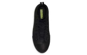 CONVERSE Chuck Taylor All Star Waterproof Hi Sneakers