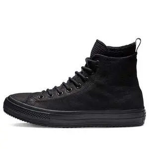 CONVERSE Chuck Taylor All Star Waterproof Hi Sneakers