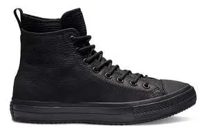 CONVERSE Chuck Taylor All Star Waterproof Hi Sneakers