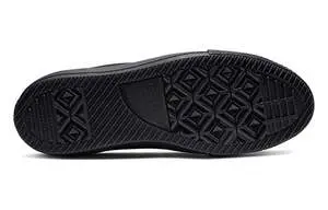 CONVERSE Chuck Taylor All Star Waterproof Hi Sneakers