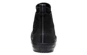 CONVERSE Chuck Taylor All Star Waterproof Hi Sneakers
