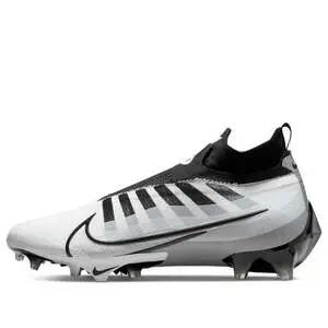 Nike Nike Vapor Edge Elite 360 Flyknit White/black