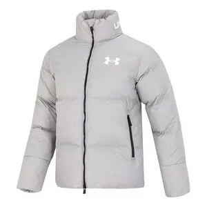 Under Armour Puff Jackets For Men