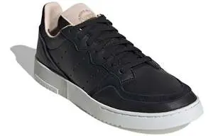 Adidas Supercourt Sneakers