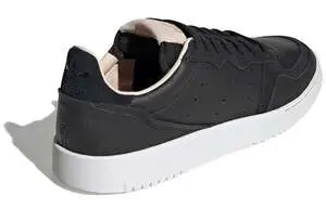 Adidas Supercourt Sneakers