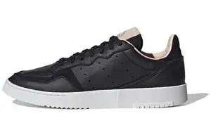 Adidas Supercourt Sneakers