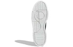 Adidas Supercourt Sneakers