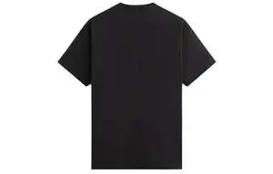 Kith For X-men Magneto Vintage Tee