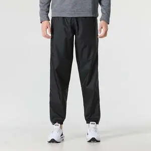 Under Armour Legacy Woven Pants
