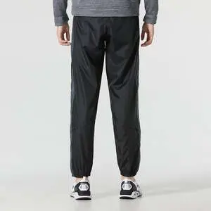 Under Armour Legacy Woven Pants
