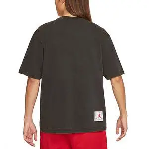 JORDAN Flight Basketball T-shirt