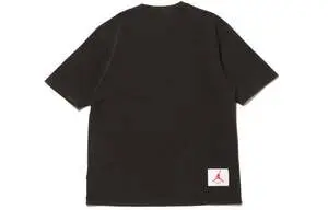 JORDAN Flight Basketball T-shirt