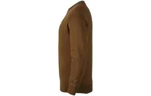 JORDAN Air Fleece Crewneck Sweatshirt
