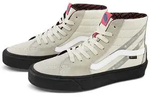 VANS Sk8-hi Gtx High Top Sneakers