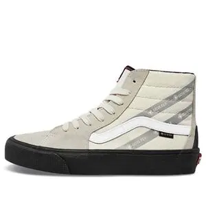 VANS Sk8-hi Gtx High Top Sneakers