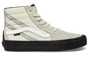 VANS Sk8-hi Gtx High Top Sneakers