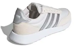 Adidas Run 60s 2.0 Sneakers - White