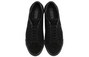 CONVERSE One Star J Suede Sneakers