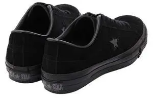 CONVERSE One Star J Suede Sneakers