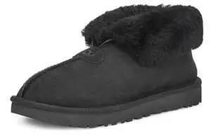 UGG Mate Revival Slip-on Slipper