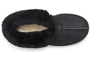UGG Mate Revival Slip-on Slipper