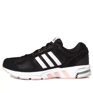 Adidas Equipment 10 U - Black