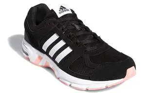 Adidas Equipment 10 U - Black
