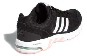 Adidas Equipment 10 U - Black