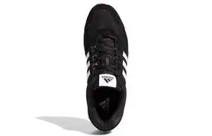 Adidas Equipment 10 U - Black