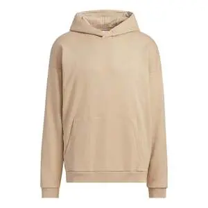 Adidas Originals Hoodie - Default Colorway