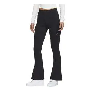 Nike Chill Knit Pants