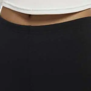 Nike Chill Knit Pants