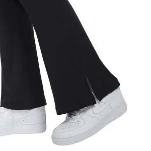Nike Chill Knit Pants