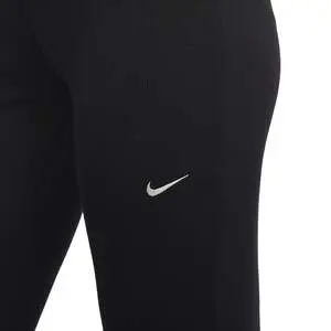 Nike Chill Knit Pants