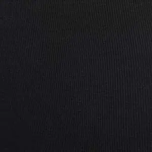 Nike Chill Knit Pants