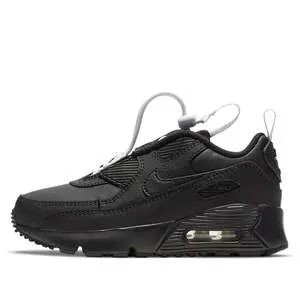 Nike Max 90 Toggle Ps 'triple - Black