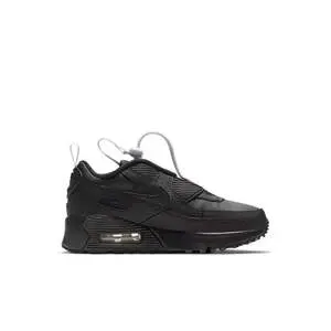 Nike Max 90 Toggle Ps 'triple - Black