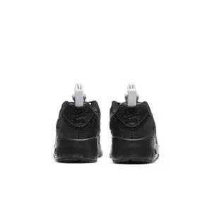 Nike Max 90 Toggle Ps 'triple - Black