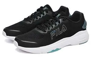 FILA Repeat Training Shoes