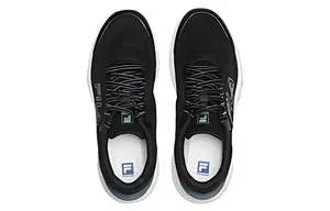 FILA Repeat Training Shoes