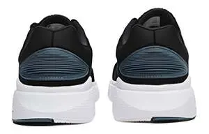FILA Repeat Training Shoes
