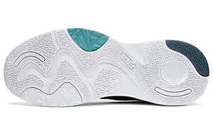 FILA Repeat Training Shoes