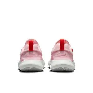 Nike Free Run 5.0 Next Nature Sneakers - Pink
