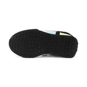 PUMA Future Rider Splash Sneakers