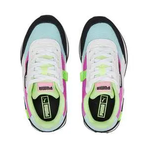 PUMA Future Rider Splash Sneakers